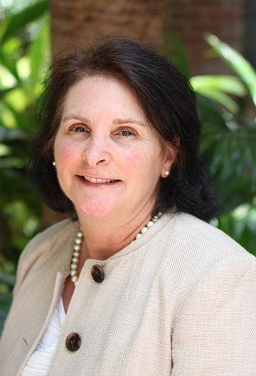 Patty Rodgers - Metro/Metairie - Latter & Blum | Compass